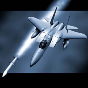 iRonCub3: The World’s First Jet-Powered Flying Humanoid Takes Flight – Impact Lab