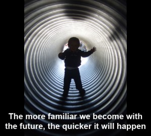 Familiarity Contraction Principle – Impact Lab