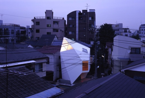 The minimalist living trend in Japan – Impact Lab