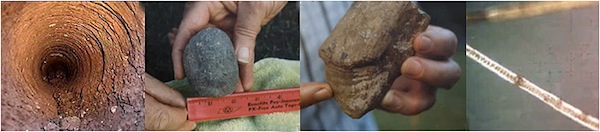 Why are we being kept in the dark about the discovery of Noah’s Ark ...