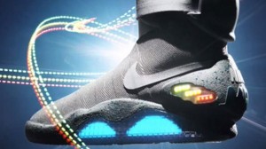 11 amazing pairs of futuristic shoes – Impact Lab