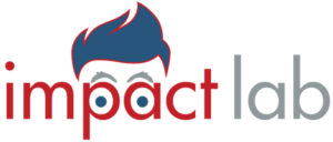 Impact Lab – A Laboratory of the Future Human Experience