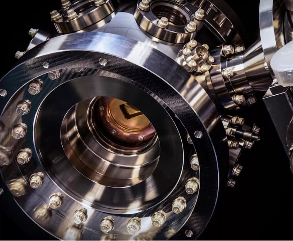 Microsoft opens its Azure quantum computer cloud service to the public ...