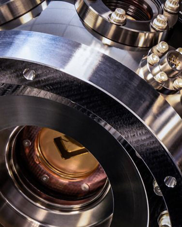 The World’s Highest Performing Quantum Computer is Here – Impact Lab