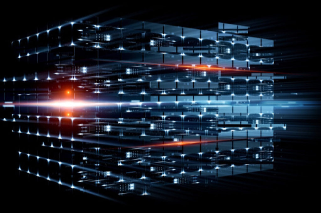 A Desktop Quantum Computer for Just $5,000 – Impact Lab