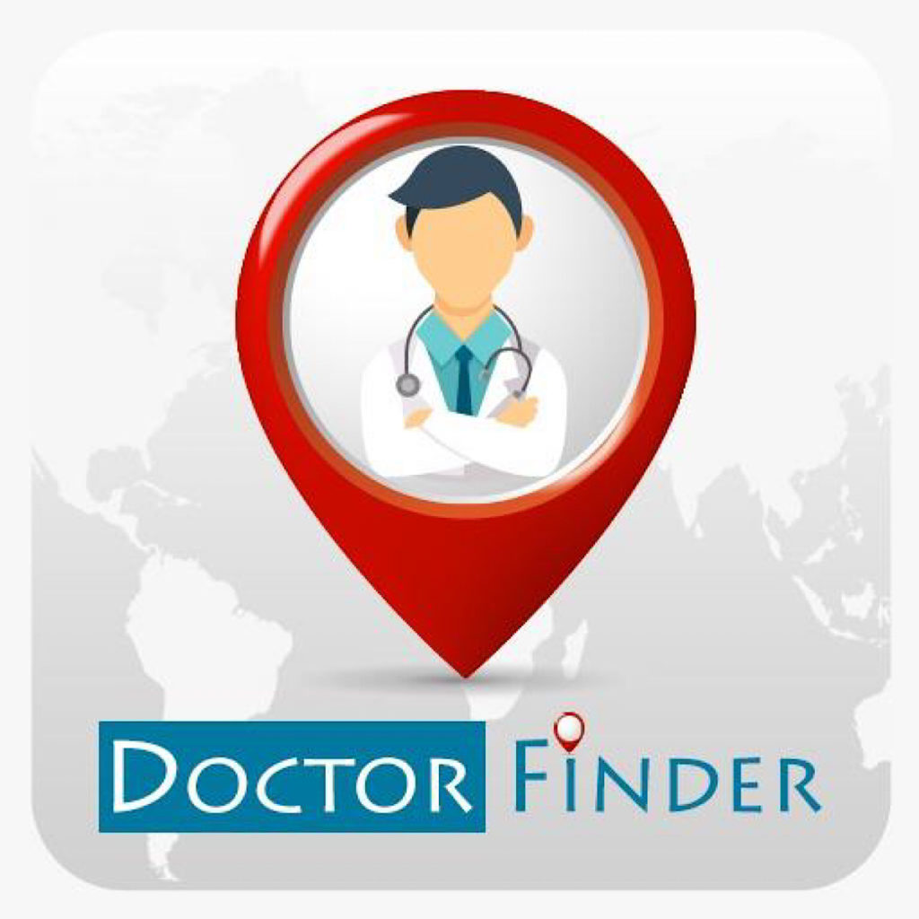 Yext Launches AI-Powered Doctor Finder Solution To Make Searching For ...