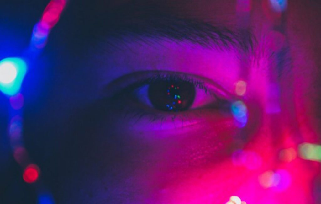 Meta Plans to Make Robotic Eyeball That Can Track Human Eye Movements ...