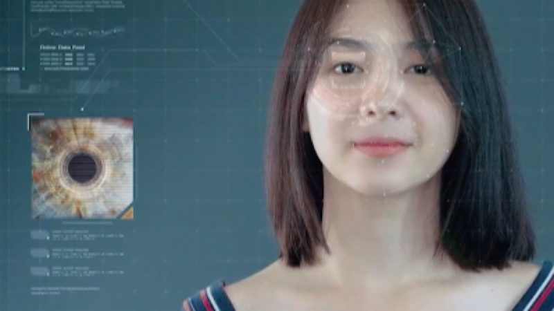 Advances in computer vision are set to disrupt the healthcare industry ...