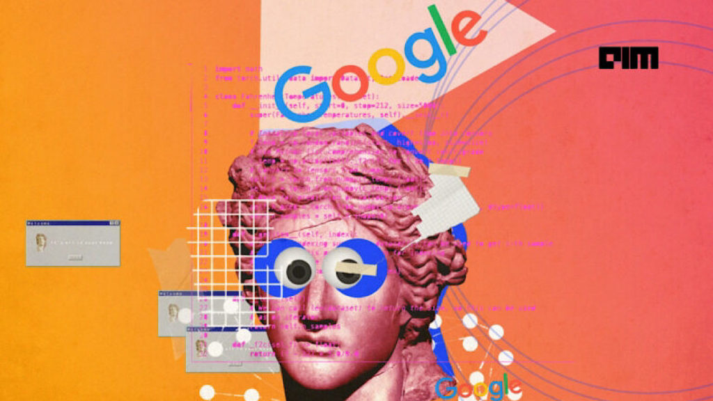 Google Just Stepped Up the Game for Text-to-Image AI – Impact Lab