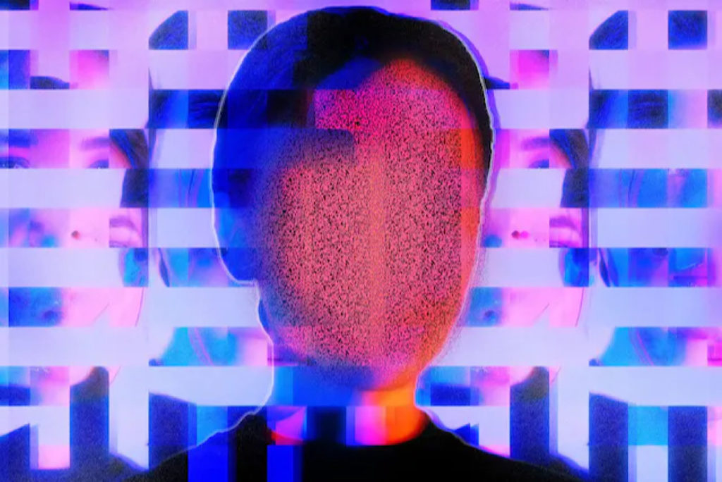 OpenAI’s image generator DALL-E can now edit human faces – Impact Lab