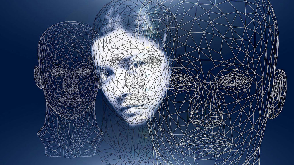 Hive Launches HiveMind to Supercharge Project Planning with AI – Impact Lab