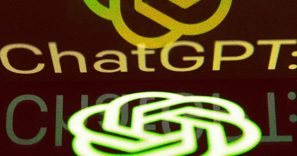 CHATGPT’S EXPLOSIVE POPULARITY MAKES IT THE FASTEST-GROWING APP IN ...