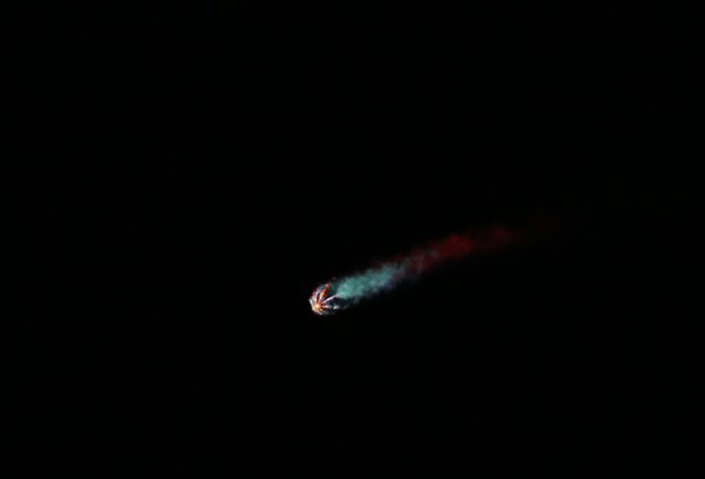 ESA Set To Deploy 4-Armed Robots To Clean Space Junk in Orbit – Impact Lab