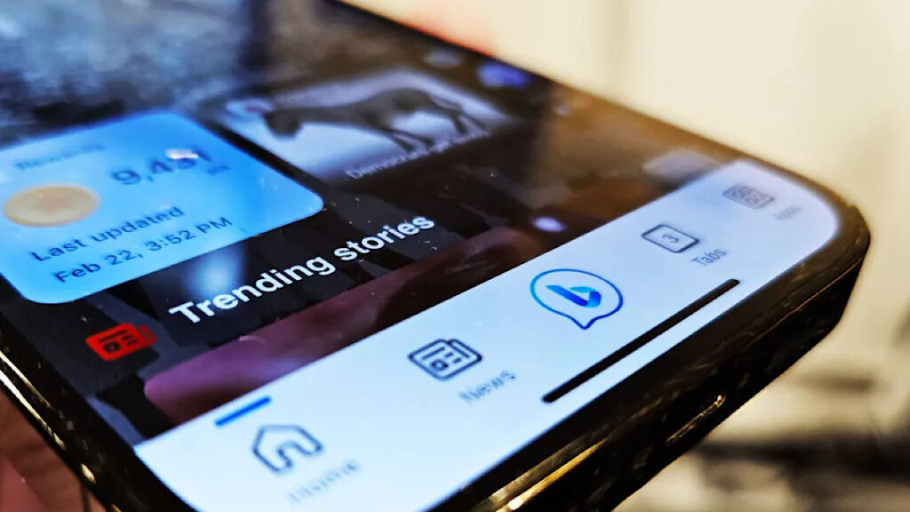 Microsoft’s ChatGPT-powered Bing AI gets smarter with more local ...