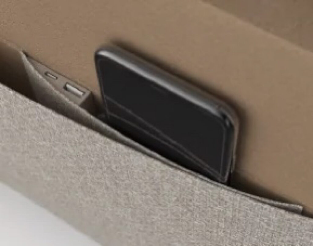 Find out why Sleep Number is jumping into AI with its new smart ...