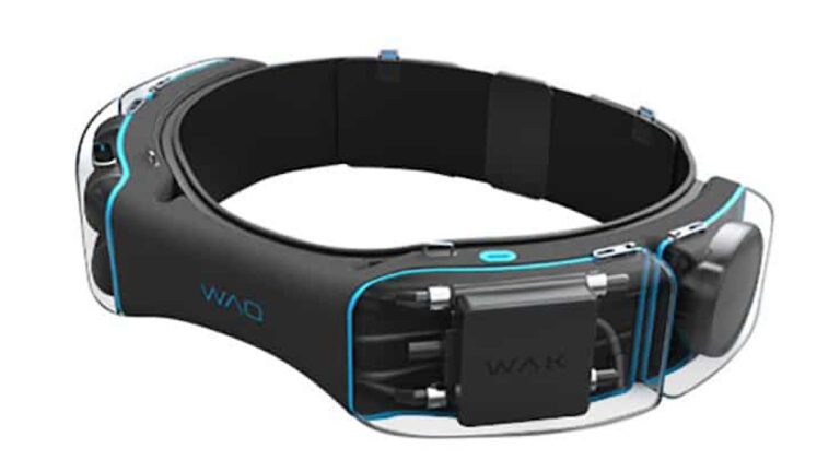 Wearable Artificial Kidney: A Revolutionary Breakthrough in Renal ...