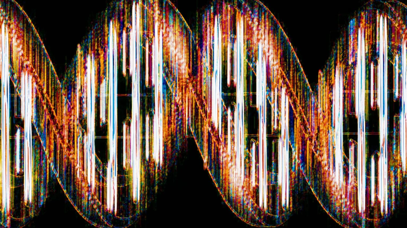 AlphaMissense: Revolutionizing Genetic Disease Research with DeepMind’s ...