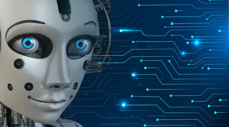 The Impact of AI on Workplace Collaboration: Balancing Pros and Cons ...