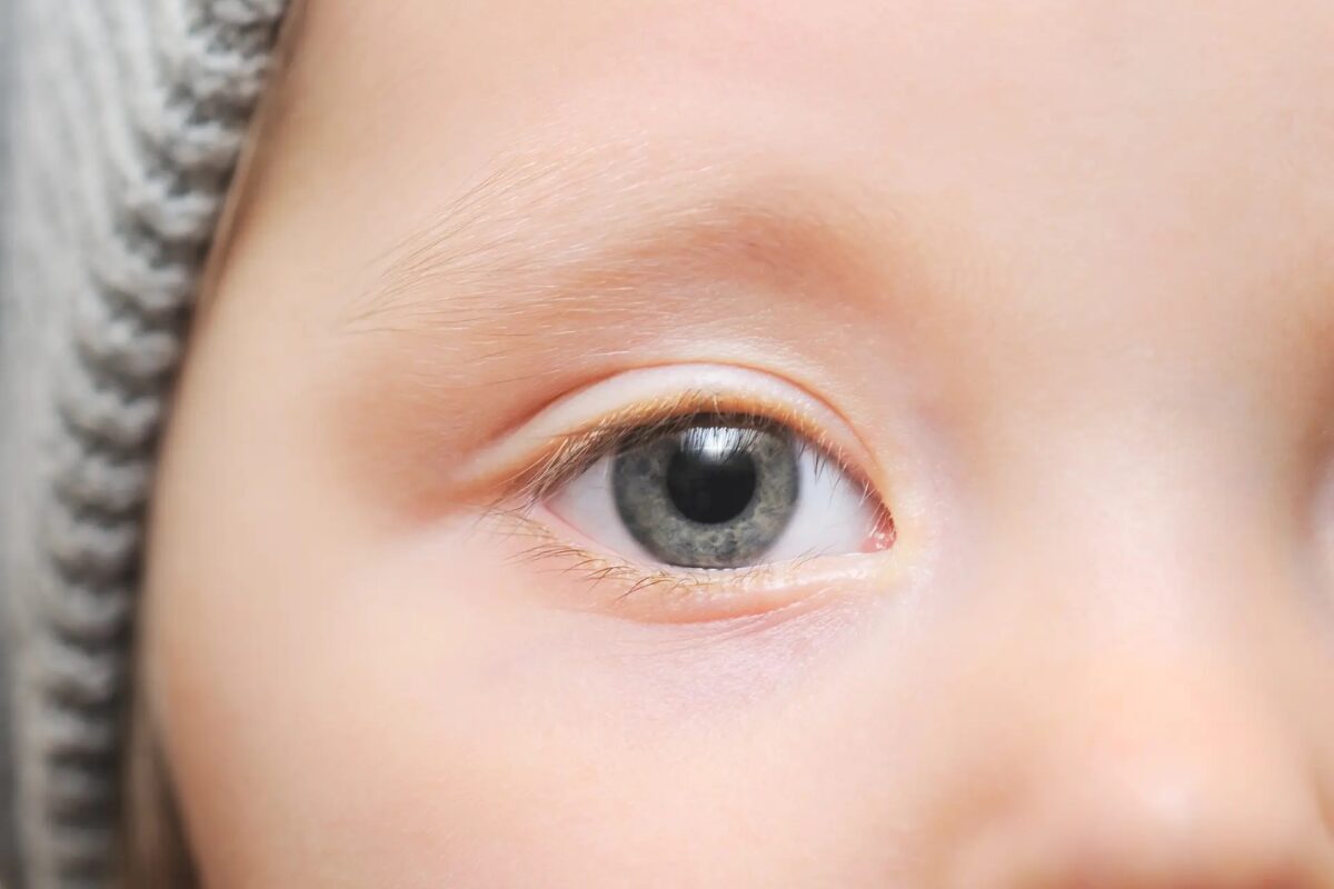 Groundbreaking AI Diagnoses Autism in Children with Unprecedented ...