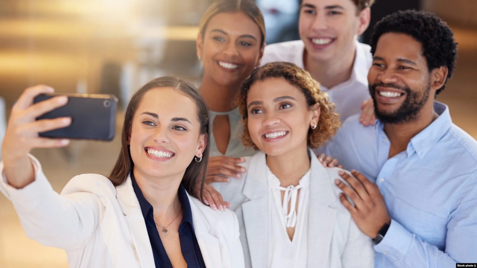 Challenges in Hiring Recent College Graduates: A Survey Reveals ...