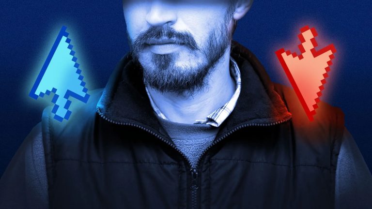 Navigating the Ethical Minefield: The Values Embedded in AI Systems ...