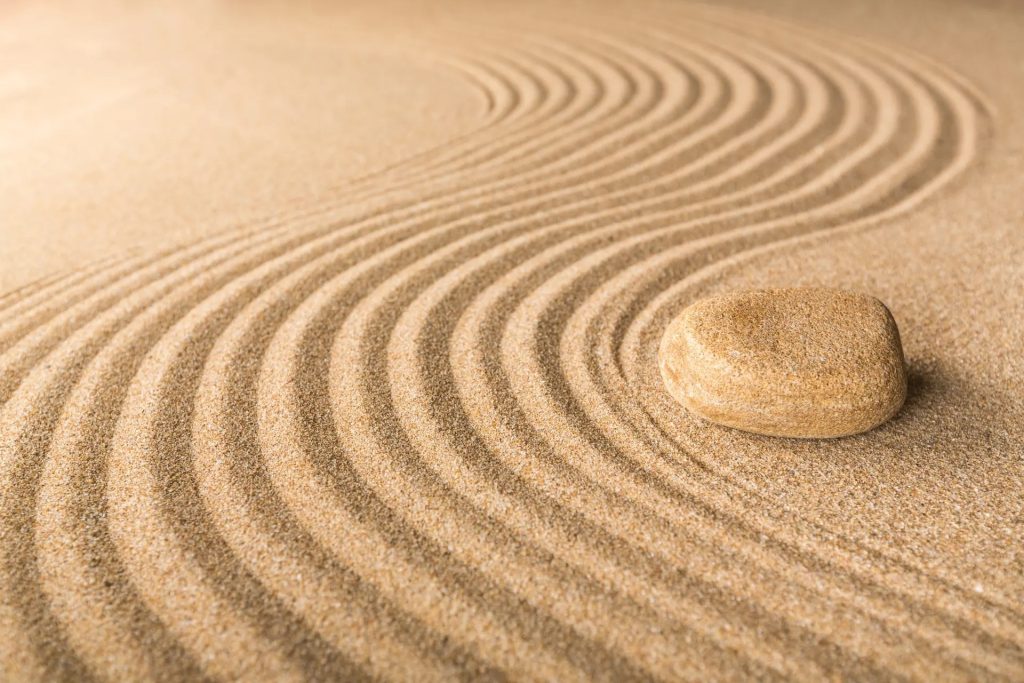 Harnessing Heat: Finland’s Innovative Sand Battery – Impact Lab