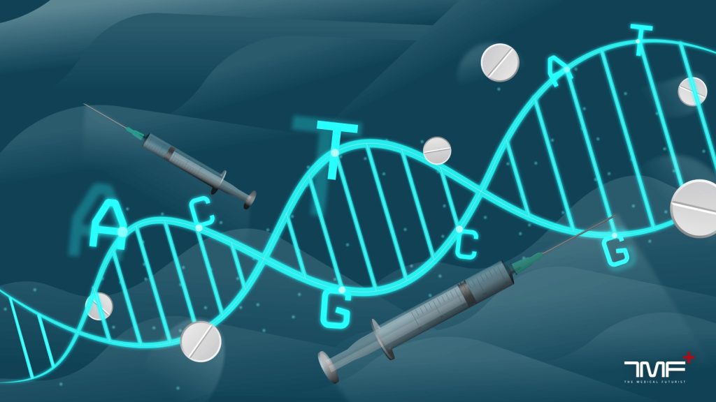Unleashing the Potential: How Specialised GPTs Could Revolutionize ...