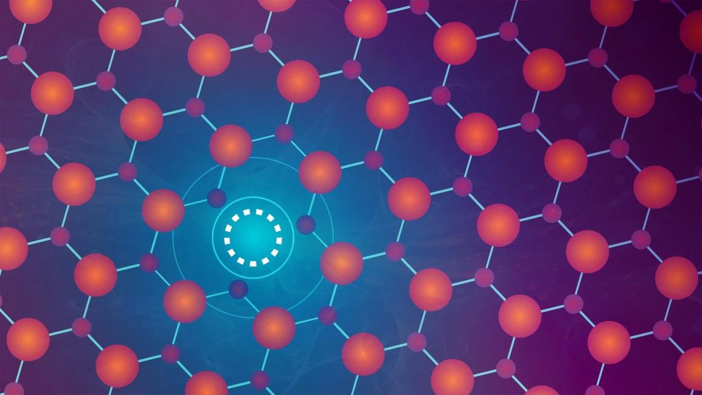 The Evolution and Breakthroughs in Computer Chips – Impact Lab