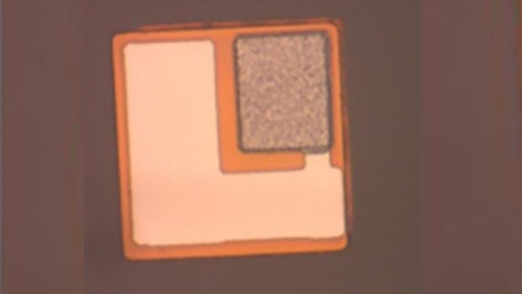 MIT Develops Tiny Zinc-Air Batteries to Power Microscopic Devices ...