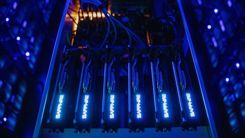 Record-Breaking Prime Number Discovered: 41 Million Digits Long ...