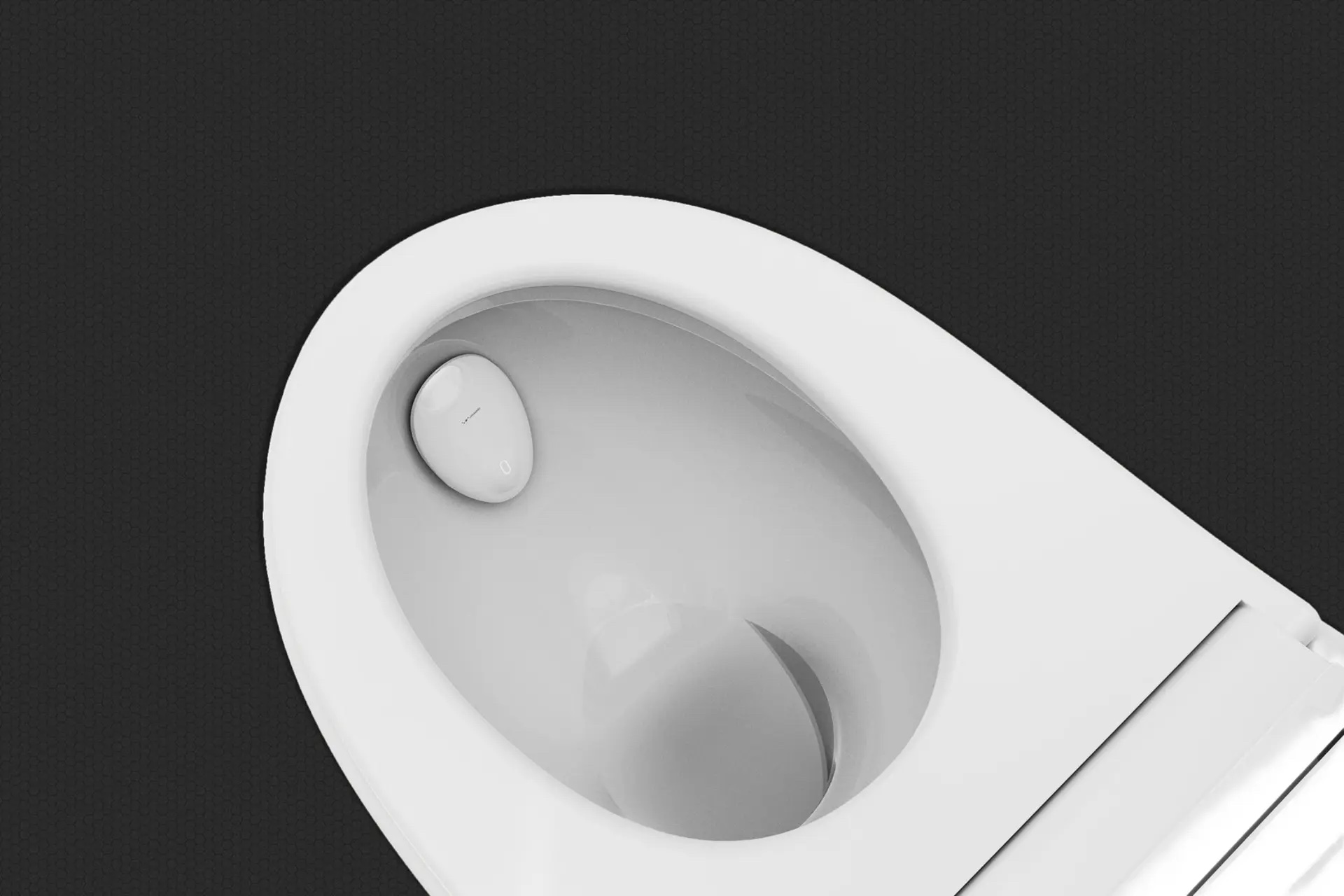 Meet the S1: A Revolutionary Health Tracker for the Entire Family ...