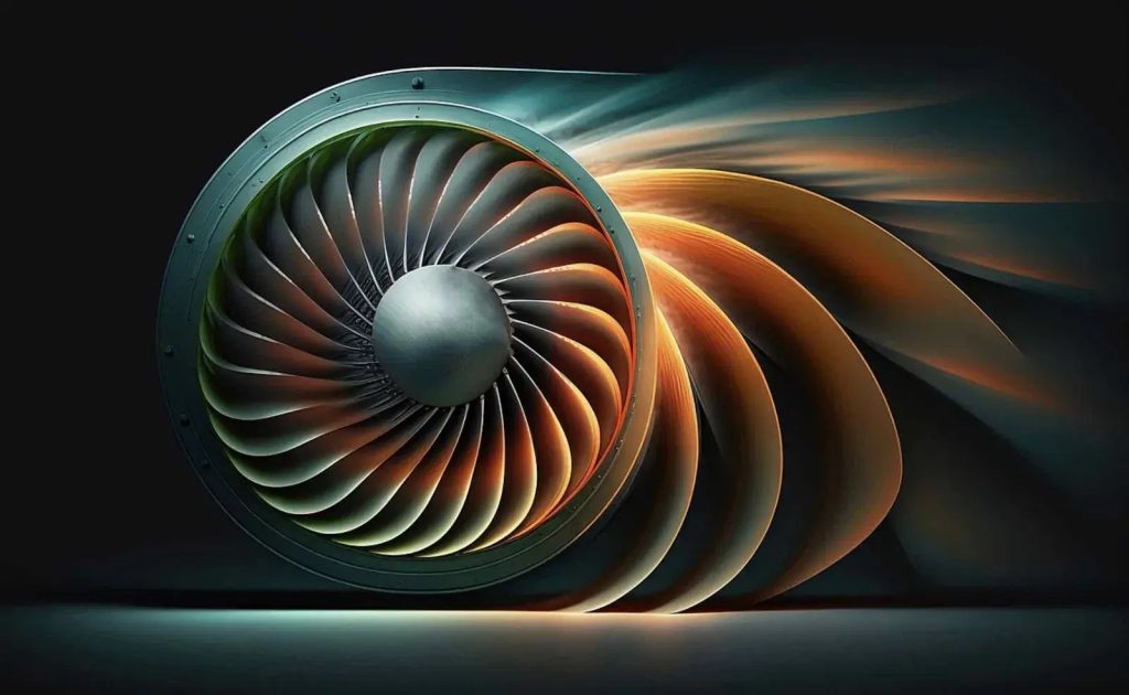 NASA Engineer Unveils Propellantless Propulsion Breakthrough: A New Era ...