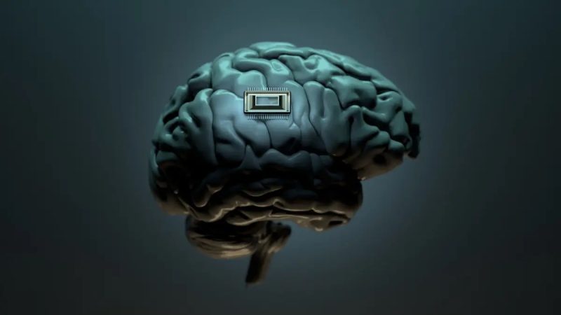 Chinese Scientists Unveil World’s First Two-Way Adaptive Brain-Computer Interface, Ushering in a ...