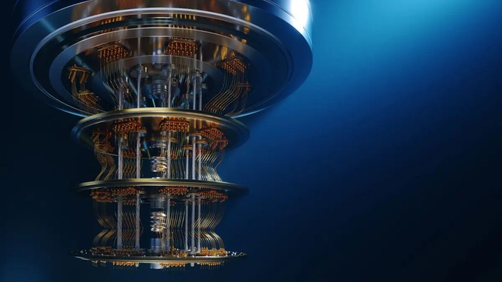 MIT Breakthrough Measures Superfluid Stiffness in Magic-Angle Graphene ...