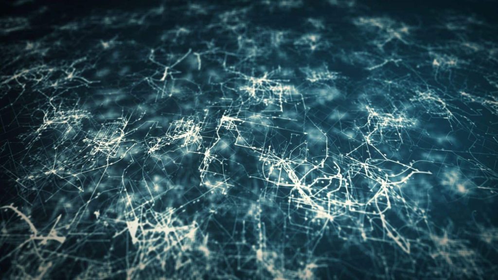 3D-Printed Brain-Like Environment for Neurons Offers New Insights into ...