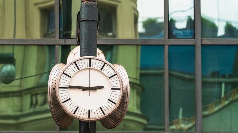 The Future of Transparent Metal: Breakthrough in Transparent Aluminum ...