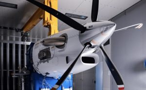 GE’s Catalyst Engine Certification Marks a Game-Changer for the ...