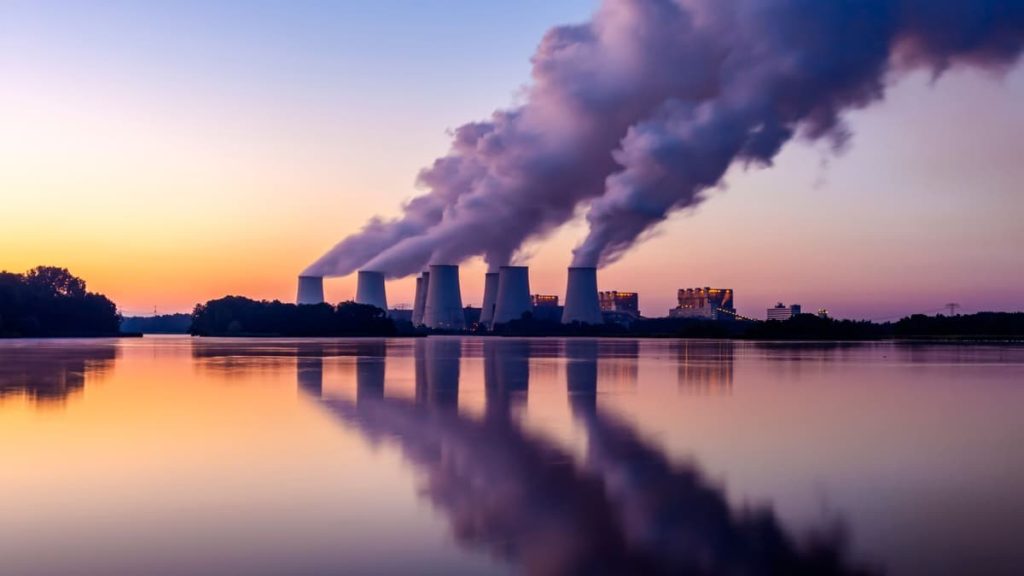 Spraying Toward Sustainability: New 15-Minute CO₂ Conversion ...