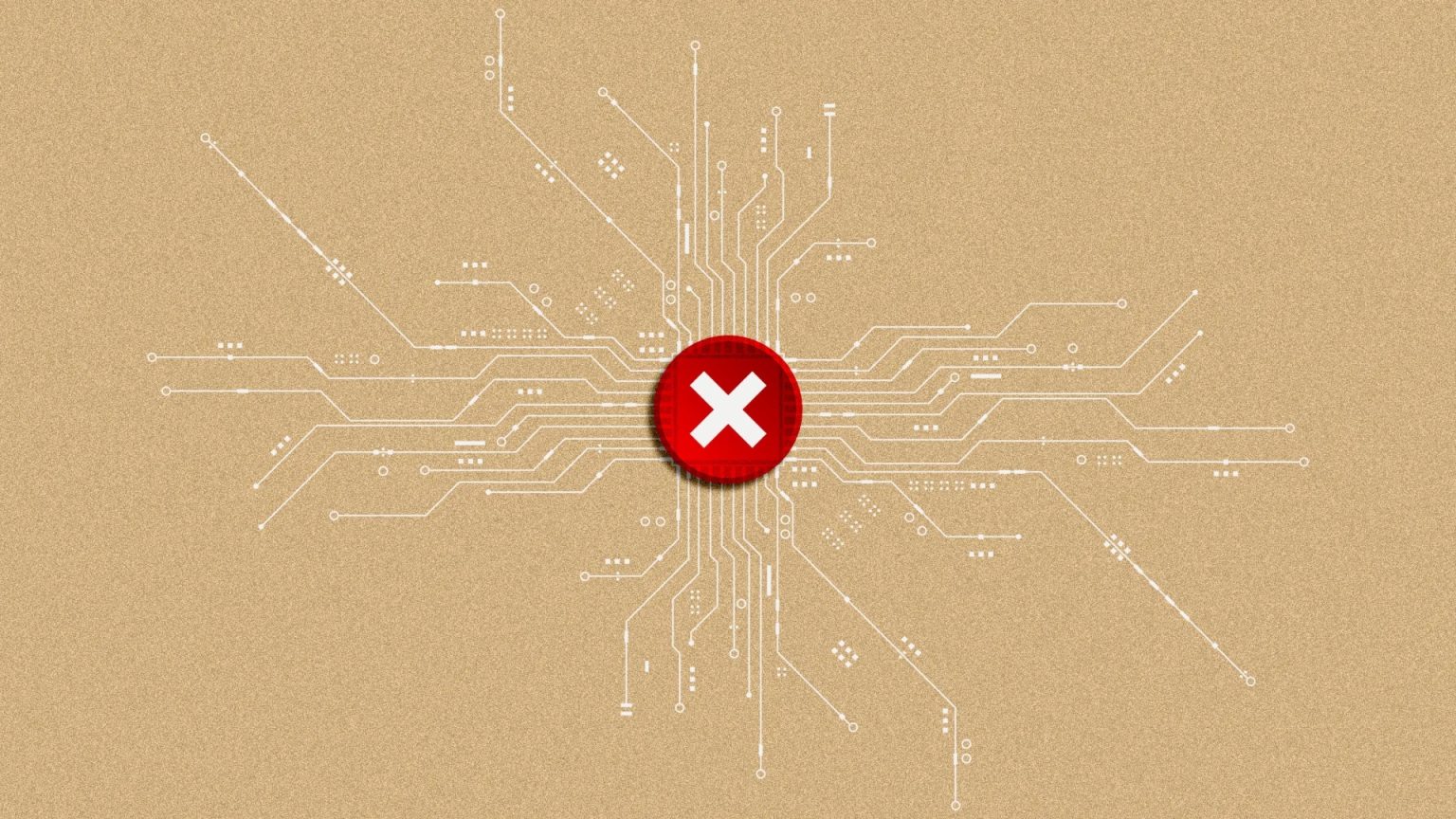 The Rise and Fall of Prompt Engineering: A Vanishing Role in the Age of ...