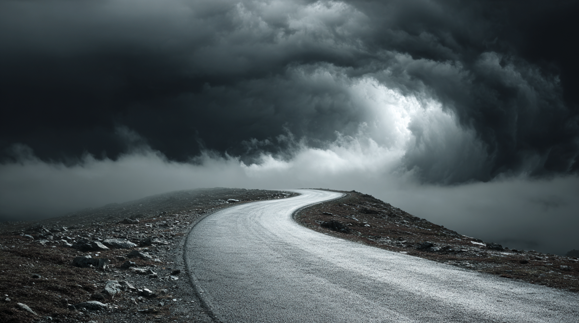 The Death of Google Search: Why Google’s Results Are Now Worse Than Its ...