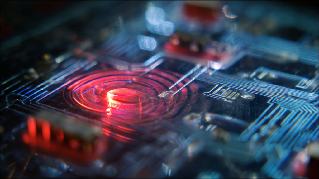 The Secret Migration to Post-Quantum Cryptography – Impact Lab