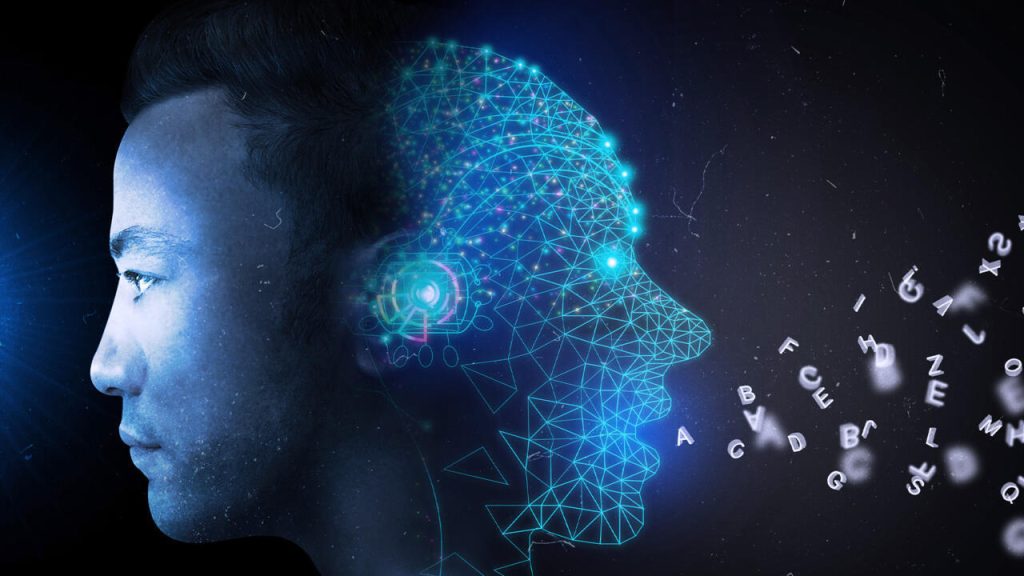 When Silence Speaks: The Future of Thought-to-Speech Implants – Impact Lab