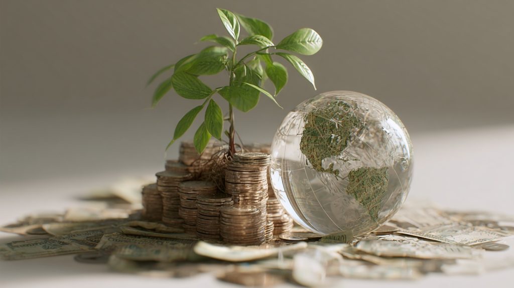 The New Frontier of Seed-Stage Funding: How AI Is Rewriting the Rules ...