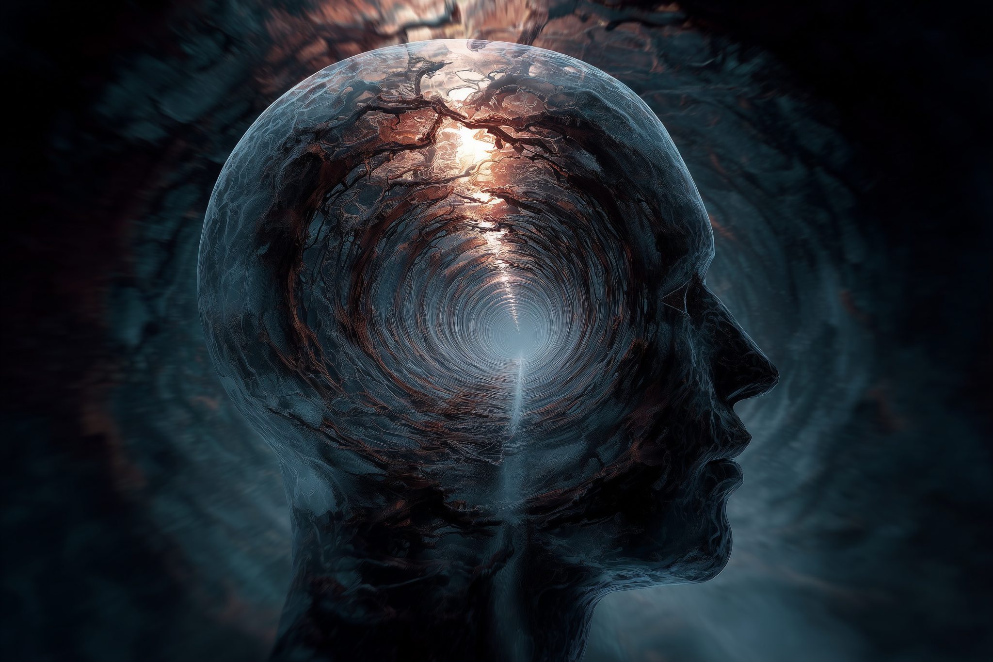 The Introspection Test: When AI Started Thinking About Its Thinking ...