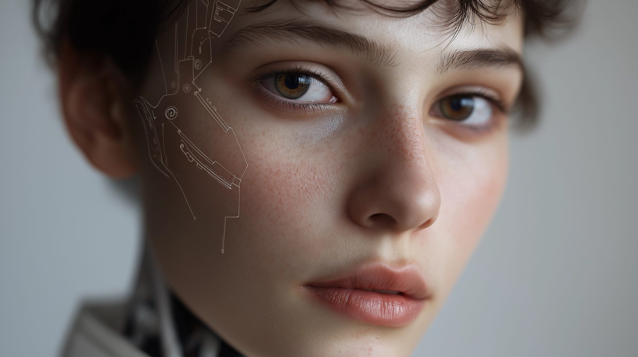 The 8 Most Unusual Applications For Humanoid Robots In 2040 Impact Lab