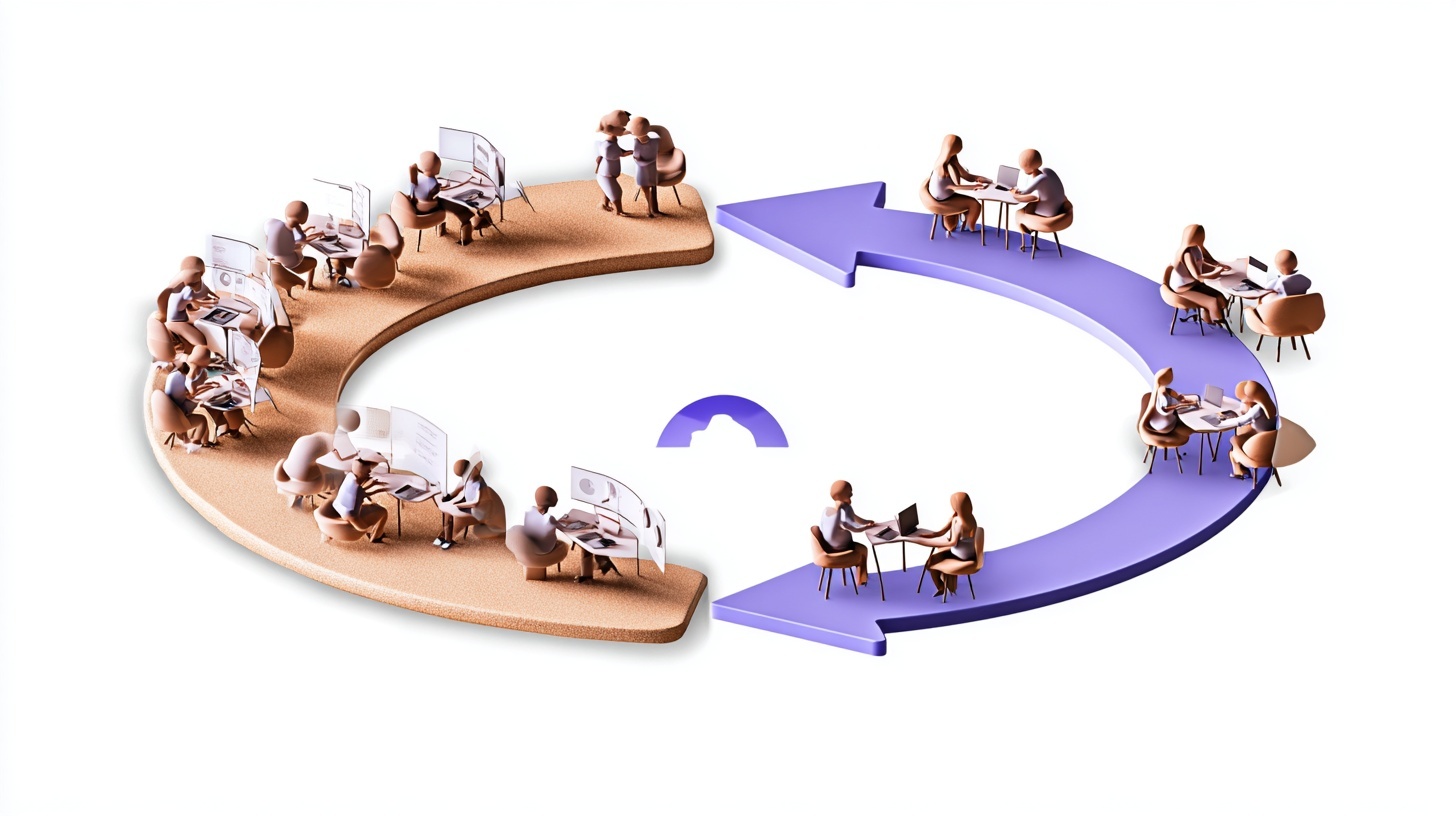 Synthetic Scarcity Designers: The Startup Model That Sells Limitations ...