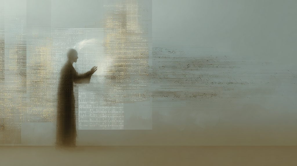 Fighting the Disinformation Engine – Impact Lab